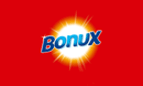 Bonux kits